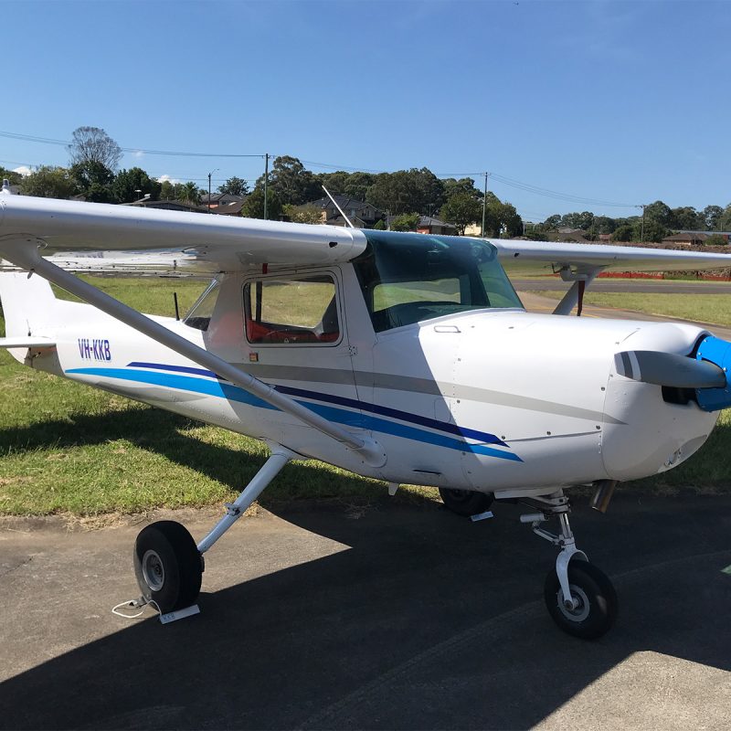 ROTORDYNE NEWS - Rotordyne Air Services