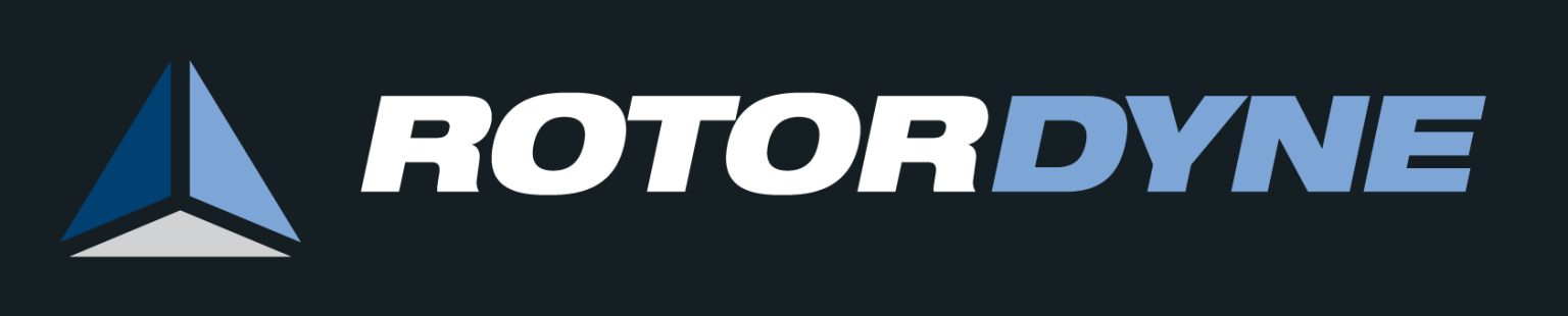 Rotordyne-logo-dark-navy-background - Rotordyne Air Services